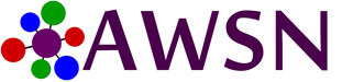 Support the Alberta Women’s Science Network at the annual STEM Affair ...