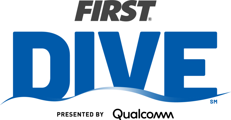 FIRST Alberta – FIRST Robotics in Alberta