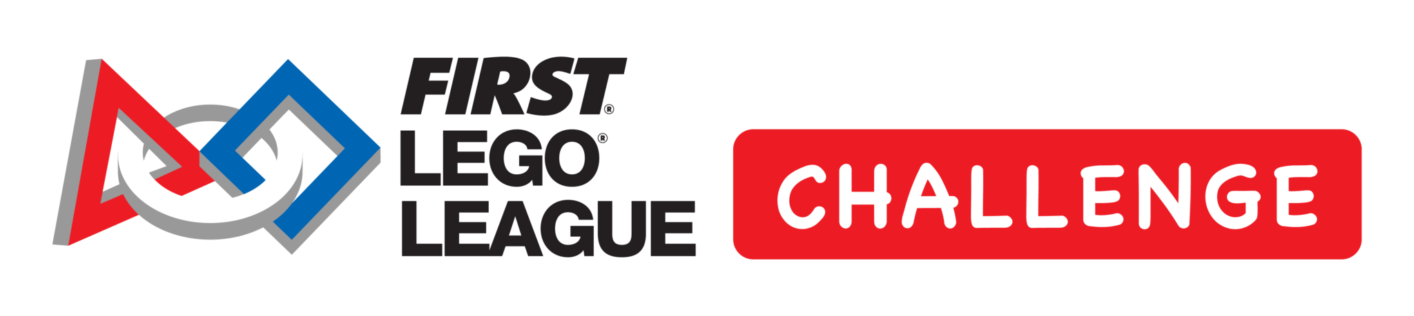 FIRST LEGO League Challenge – FIRST Alberta